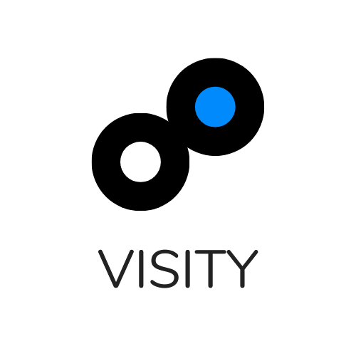 Visity